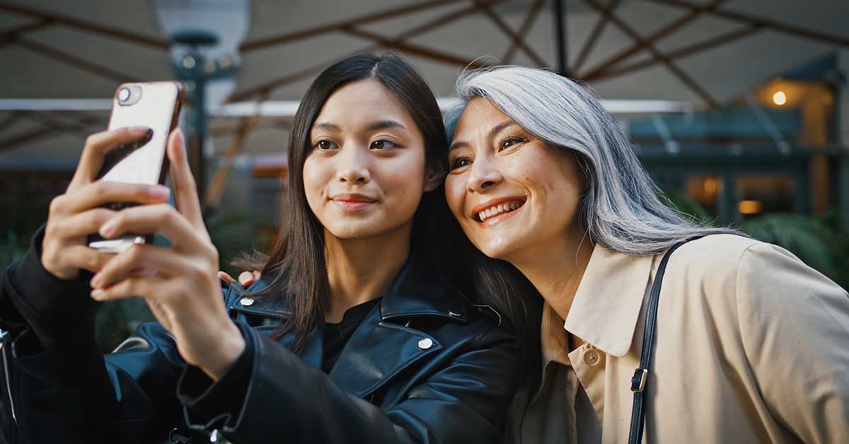 Confidence is the new asset for Gen Z and Millennial investors ...